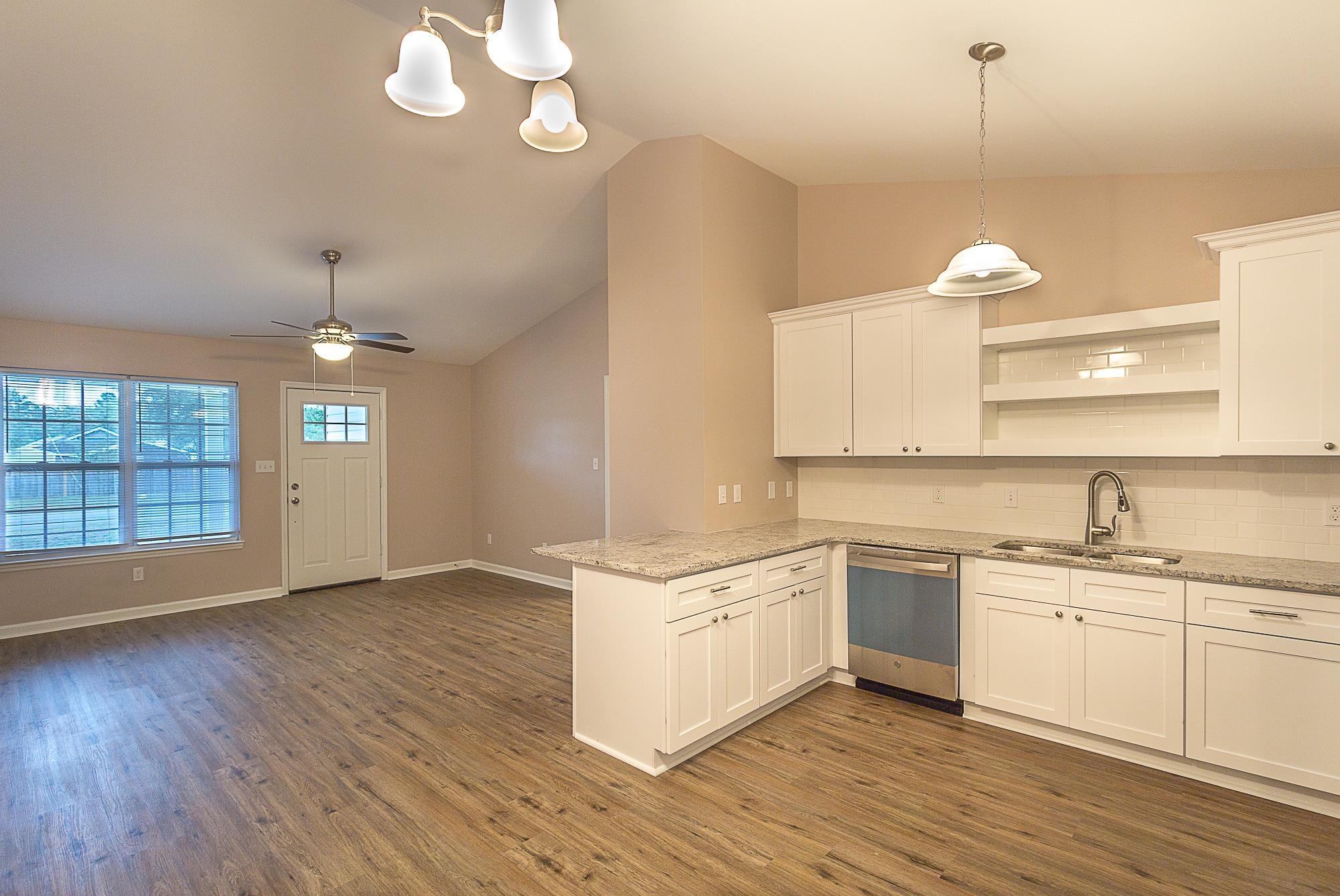 30 Ted Lott Lane, Crawfordville, FL 32327 | Compass