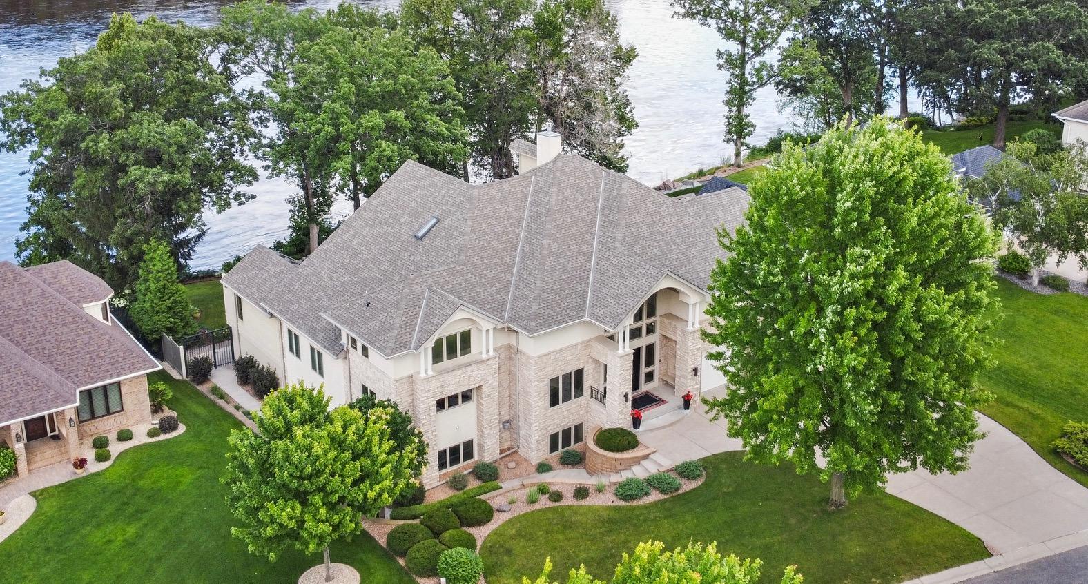 705 West River Parkway, Champlin, MN 55316 | Compass