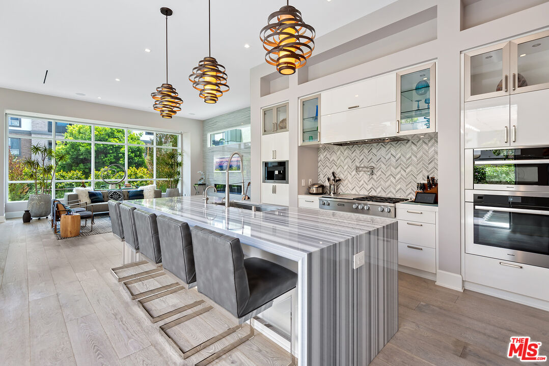 5924 Village Drive, Playa Vista, CA 90094 | Compass
