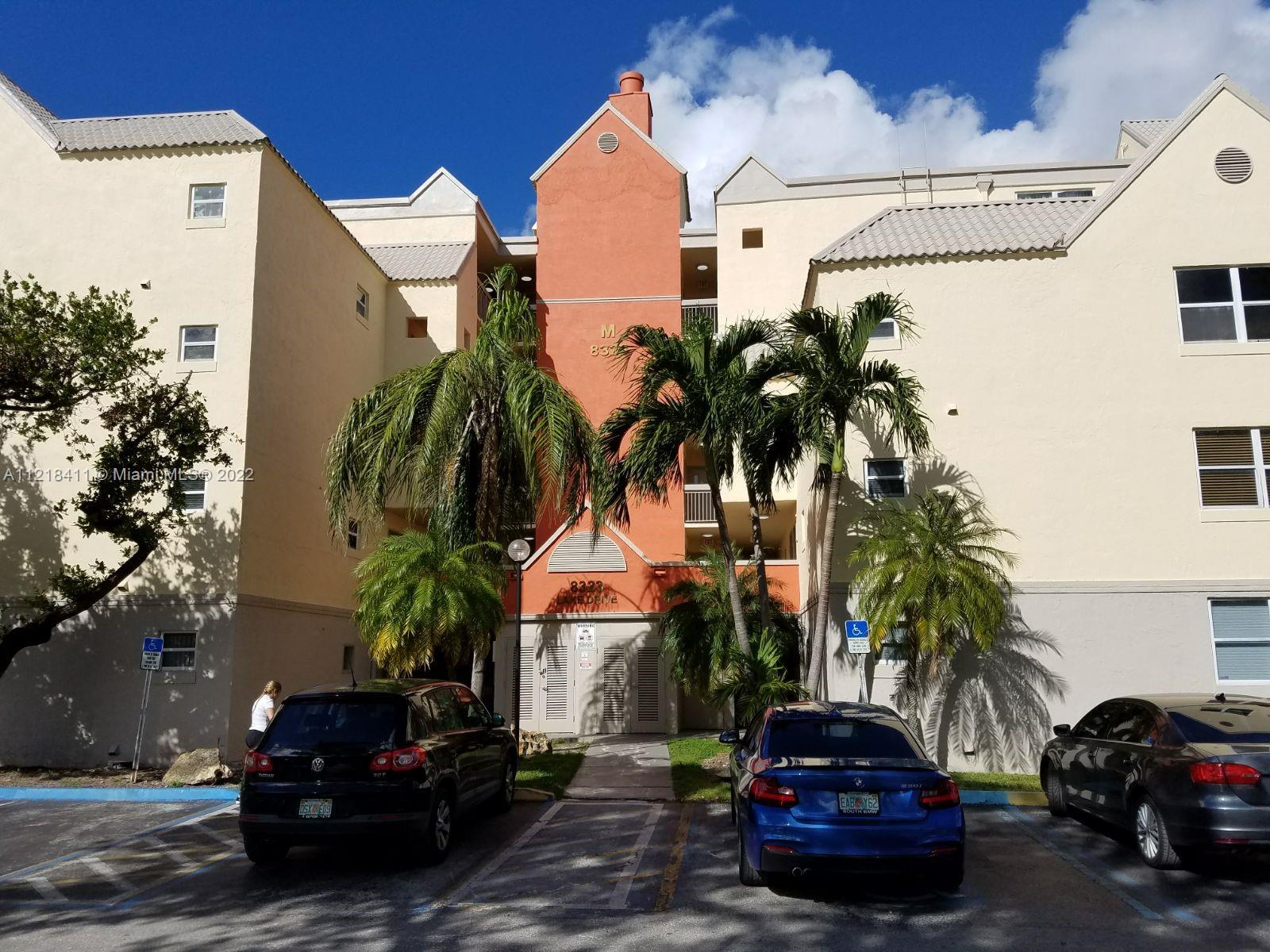 Doral, Doral, FL 33166 | Compass