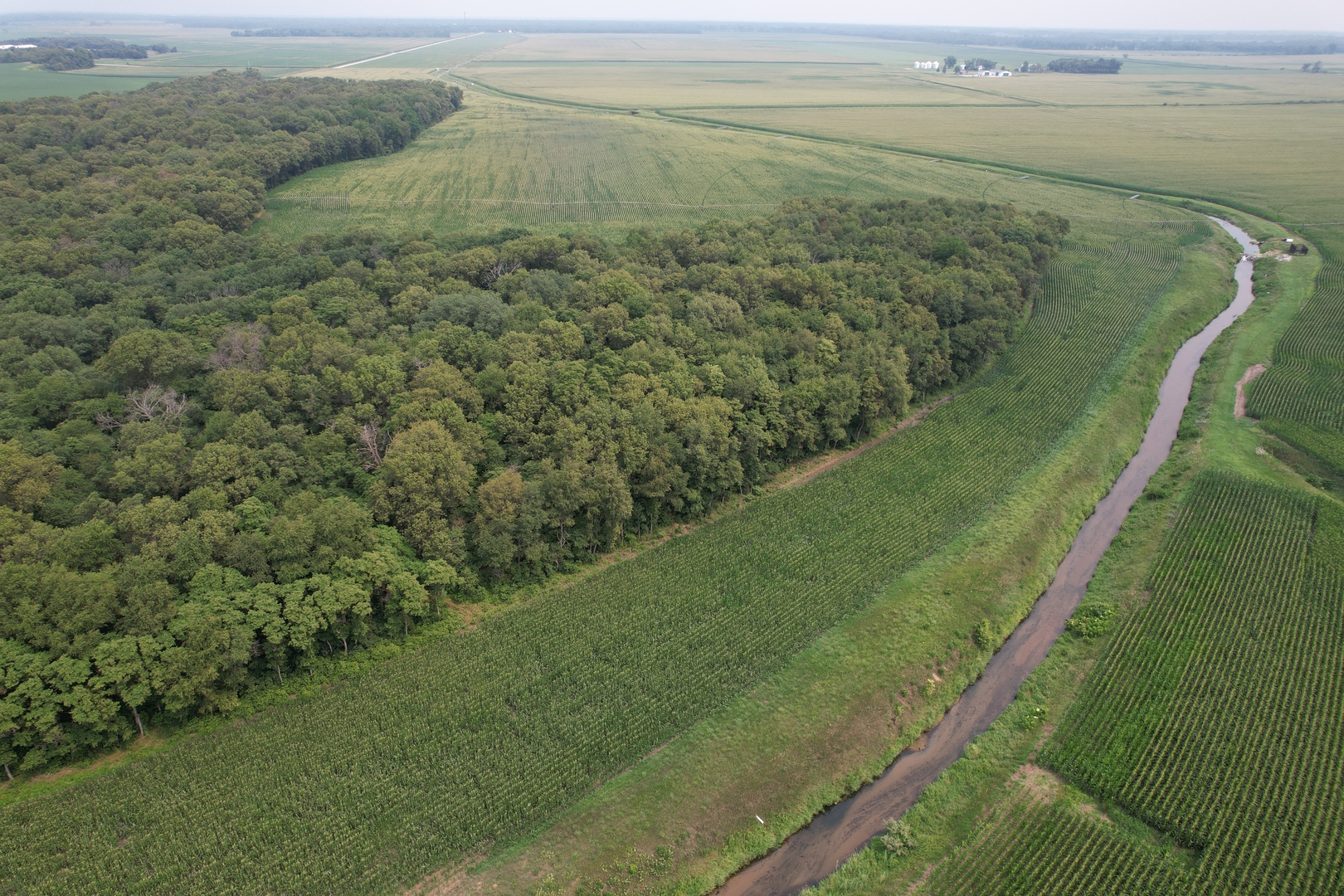 0 7000s Road, St. Anne, IL 60964 | Compass