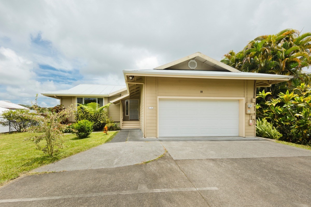 50 Malia Street, Hilo, HI 96720 | Compass