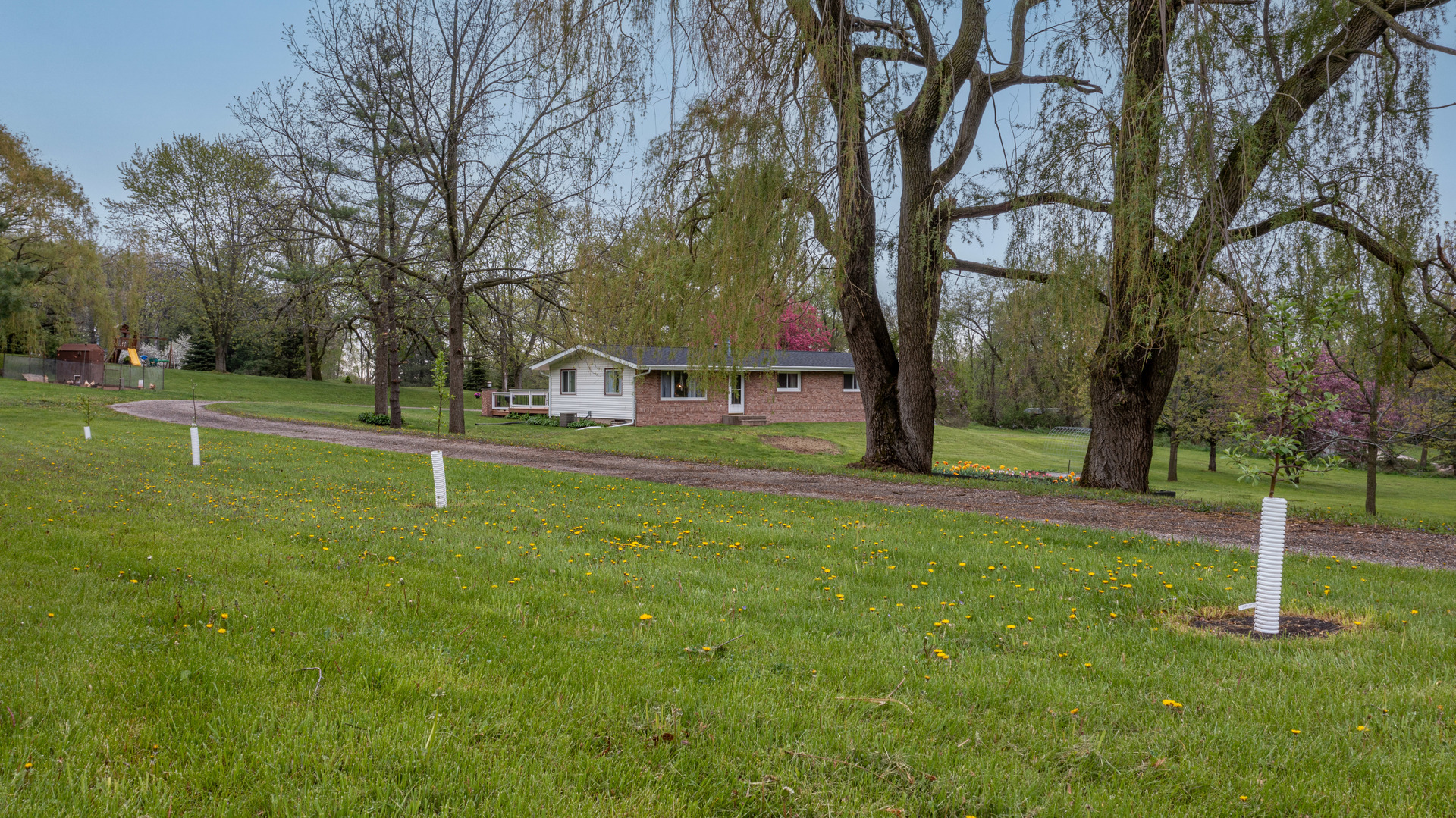 10983 Moate Road, Durand, IL 61024 | Compass
