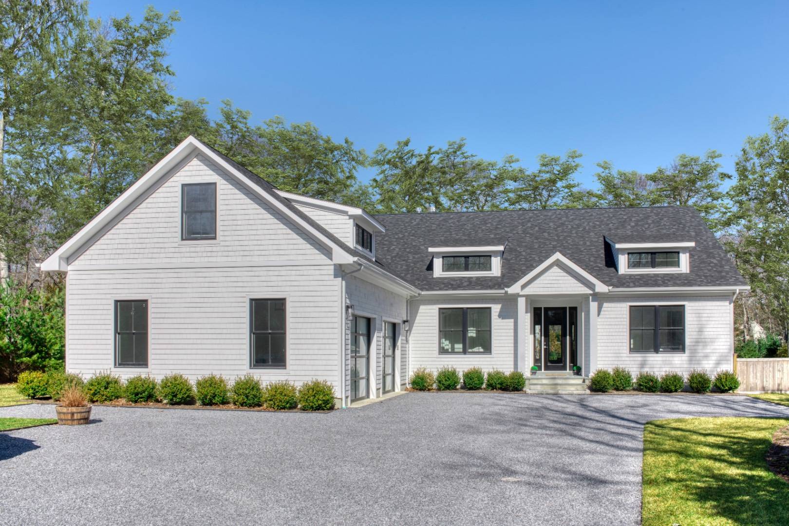 28 Settlers Landing Lane, East Hampton, NY 11937 | Compass
