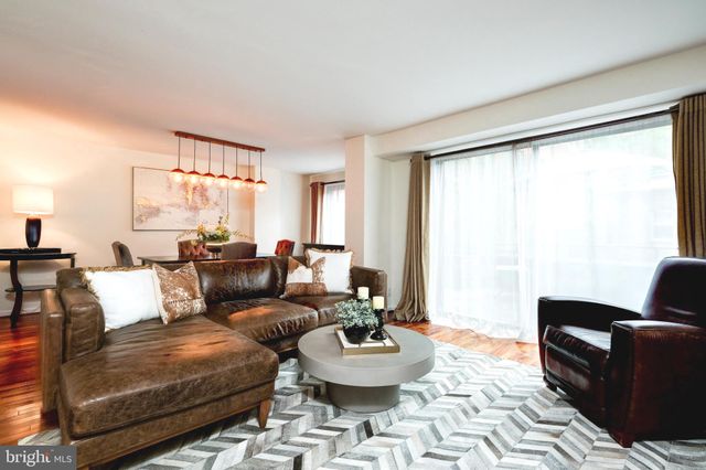 Georgetown, Washington, DC Homes for Sale - Georgetown Real Estate ...