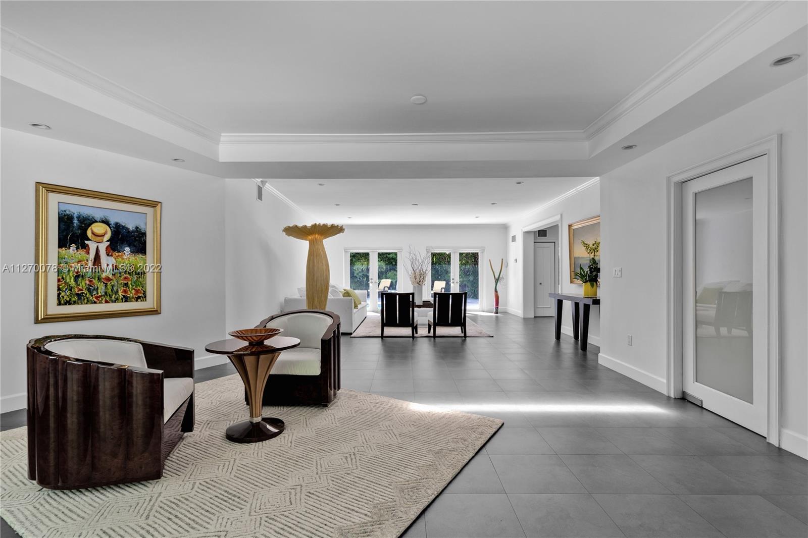 8650 Old Cutler Road, Coral Gables, FL 33156 | Compass