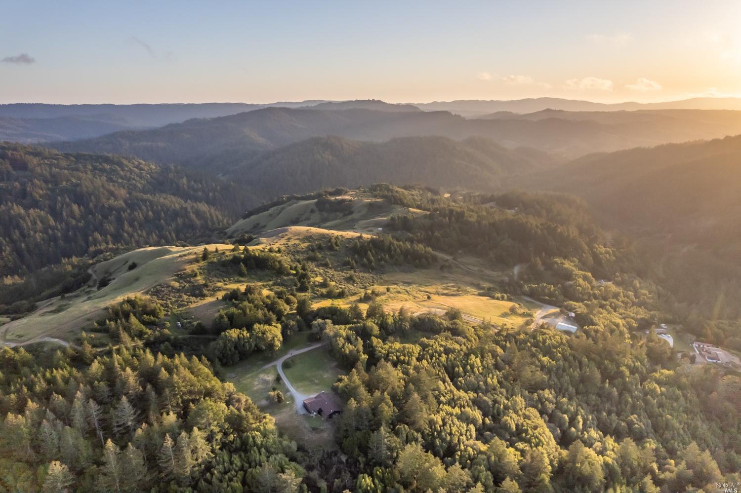 5757 Lucas Valley Road, Nicasio, CA 94946 | Compass