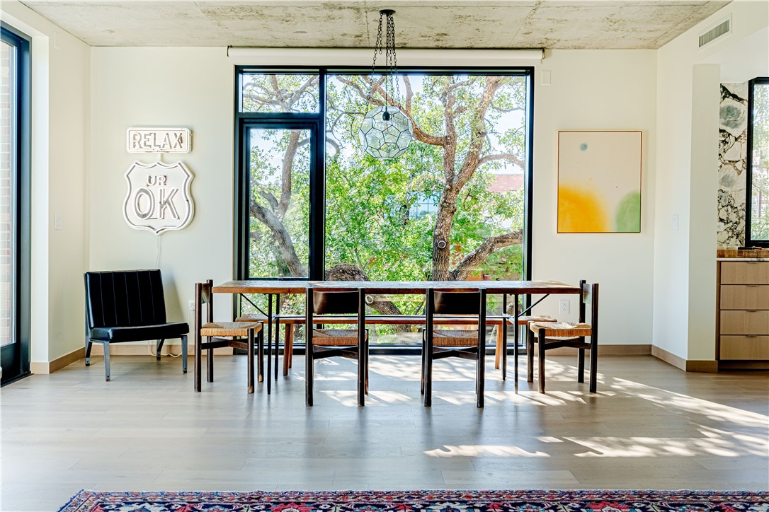 110 Academy Drive, Unit 32, Austin, TX 78704 | Compass
