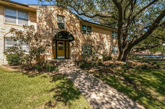 Dallas, TX Homes for Sale - Dallas Real Estate | Compass