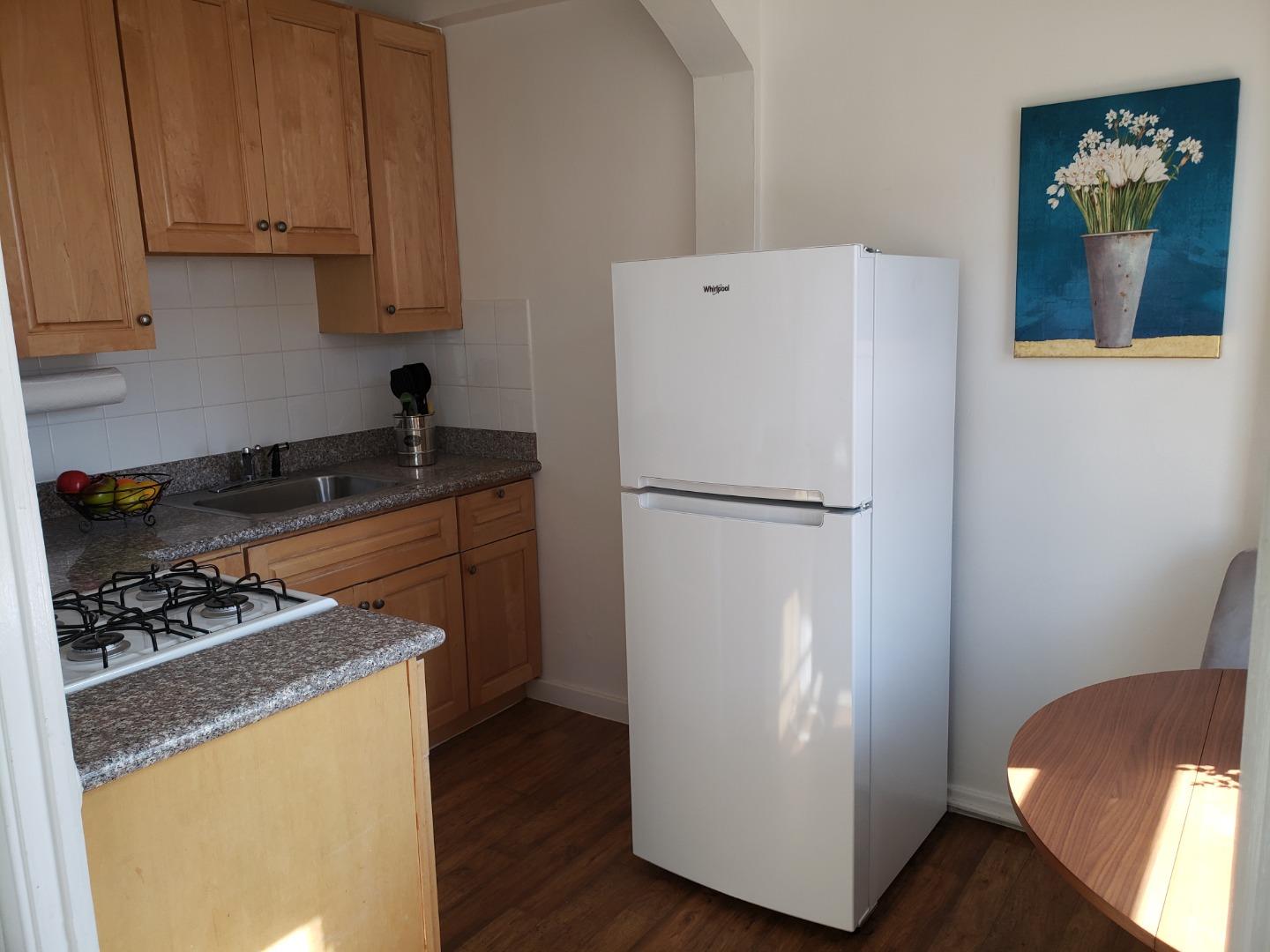 886 Sutter Street, Unit MANY, San Francisco, CA 94109 | Compass