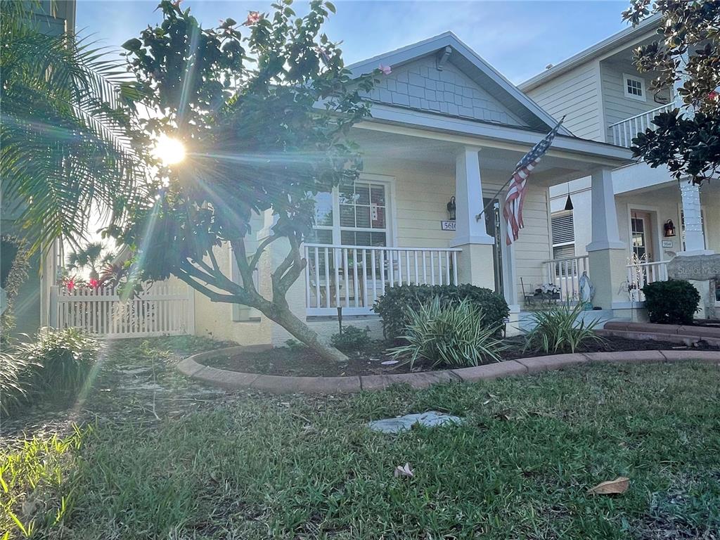 5616 River Sound Terrace, Bradenton, FL 34208 | Compass