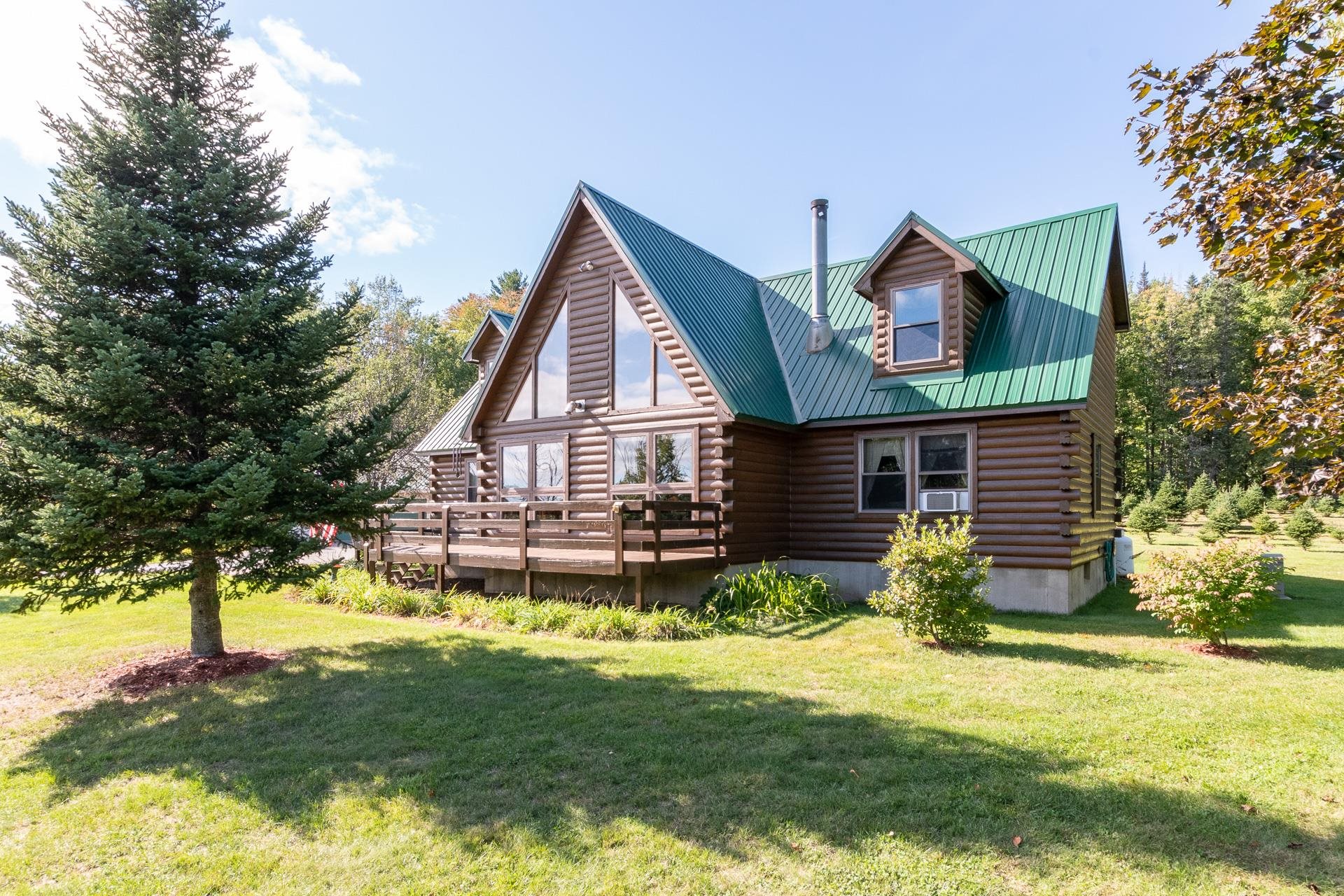 93 Roller Coaster Road, Laconia, NH 03246 | Compass
