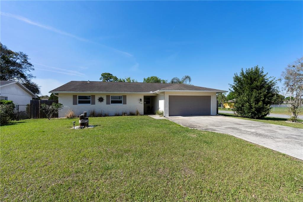 510 Dew Drop Cove, Casselberry, FL 32707 | Compass
