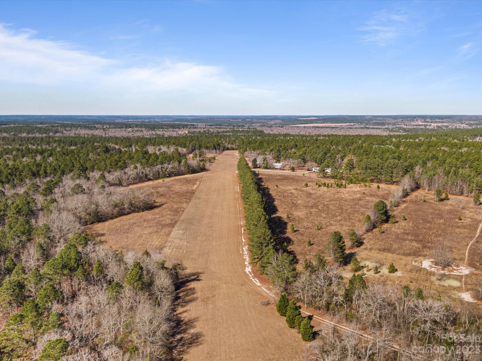 717 Sand Dam Road, Wagener, SC 29164 | Compass