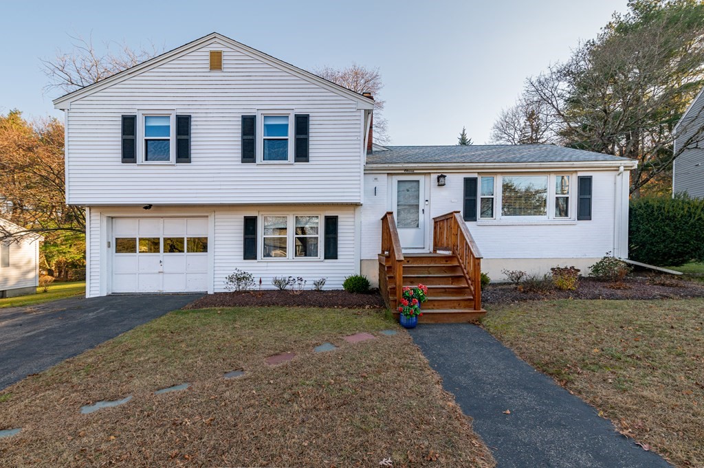 11 Randolph Street, Canton, MA 02021 | Compass