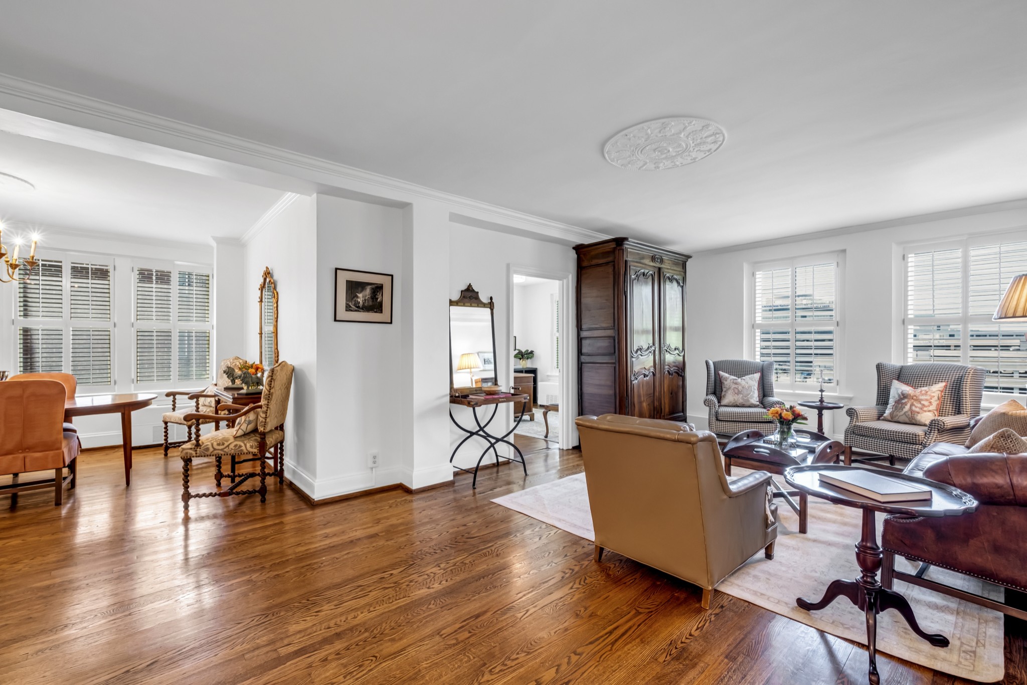 4225 Harding Pike, Unit 504, Nashville, TN 37205 | Compass