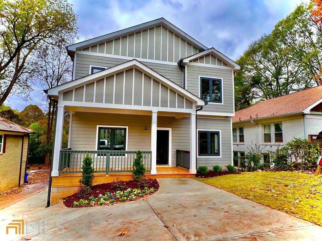 Sylvan Homes Atlanta Georgia at Kendra Mayes blog