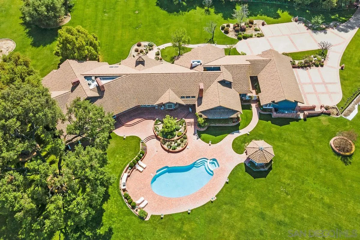 15252 Pauma Valley Dr, Pauma Valley, CA 92061 | Compass