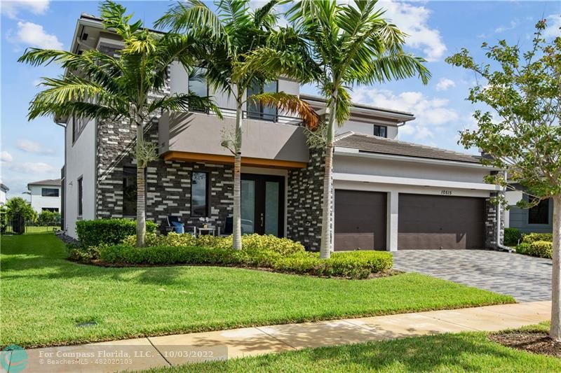 10515 Mira Vista Drive, Parkland, FL 33076 | Compass