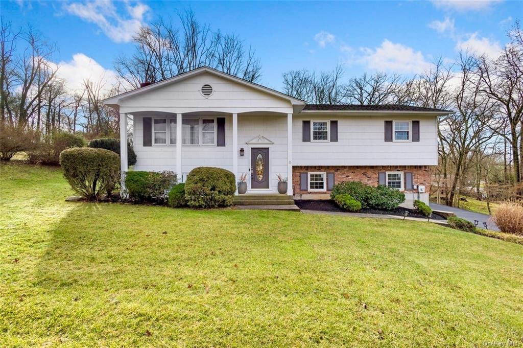 6 Reina Lane, Valley Cottage, NY 10989 | Compass