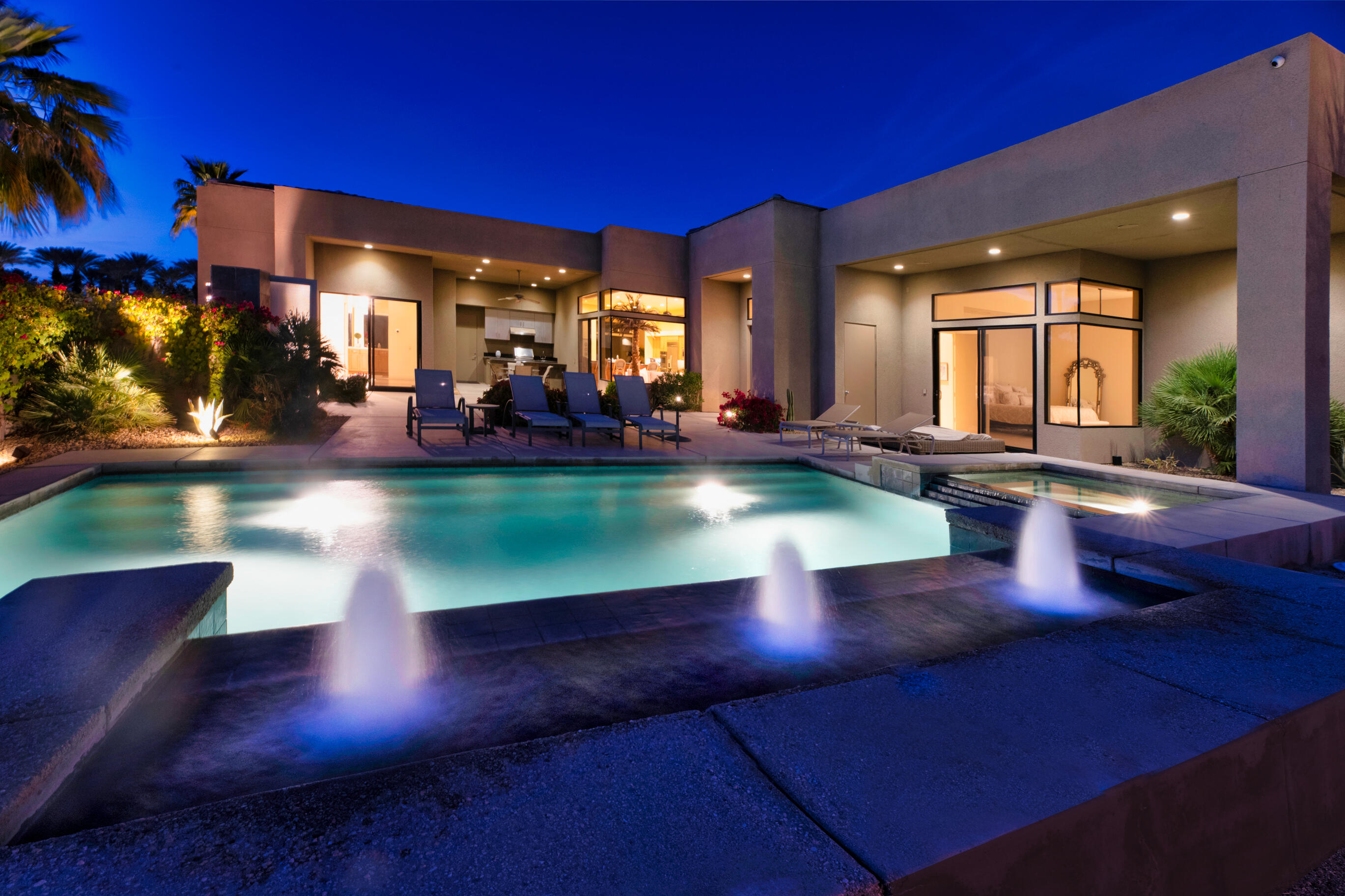 29 Sun Ridge Circle, Rancho Mirage, CA 92270 | Compass