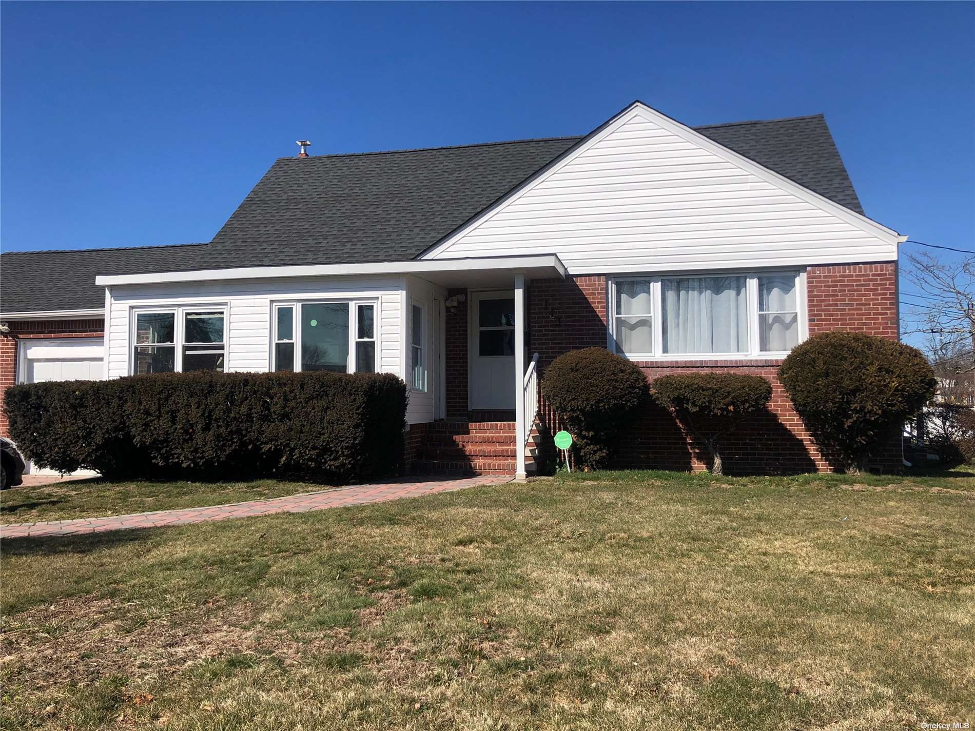 113 Barnum Street, West Babylon, NY 11704 | Compass