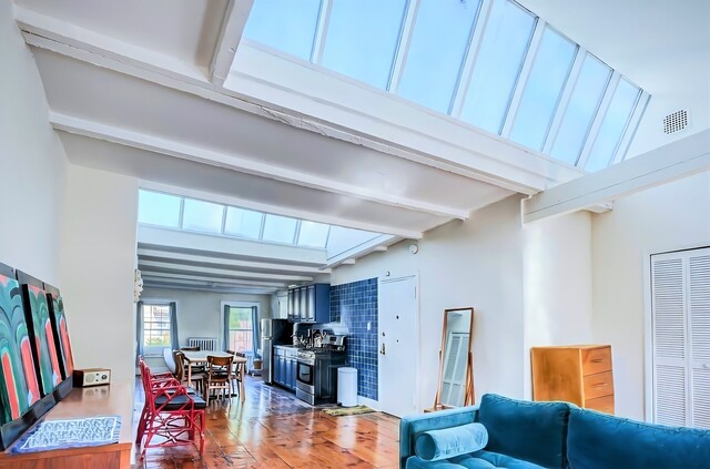 221 Dean Street, Brooklyn, NY 11217 | Compass