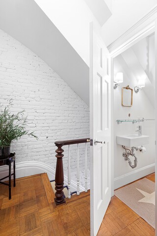 221 Dean Street, Brooklyn, NY 11217 | Compass