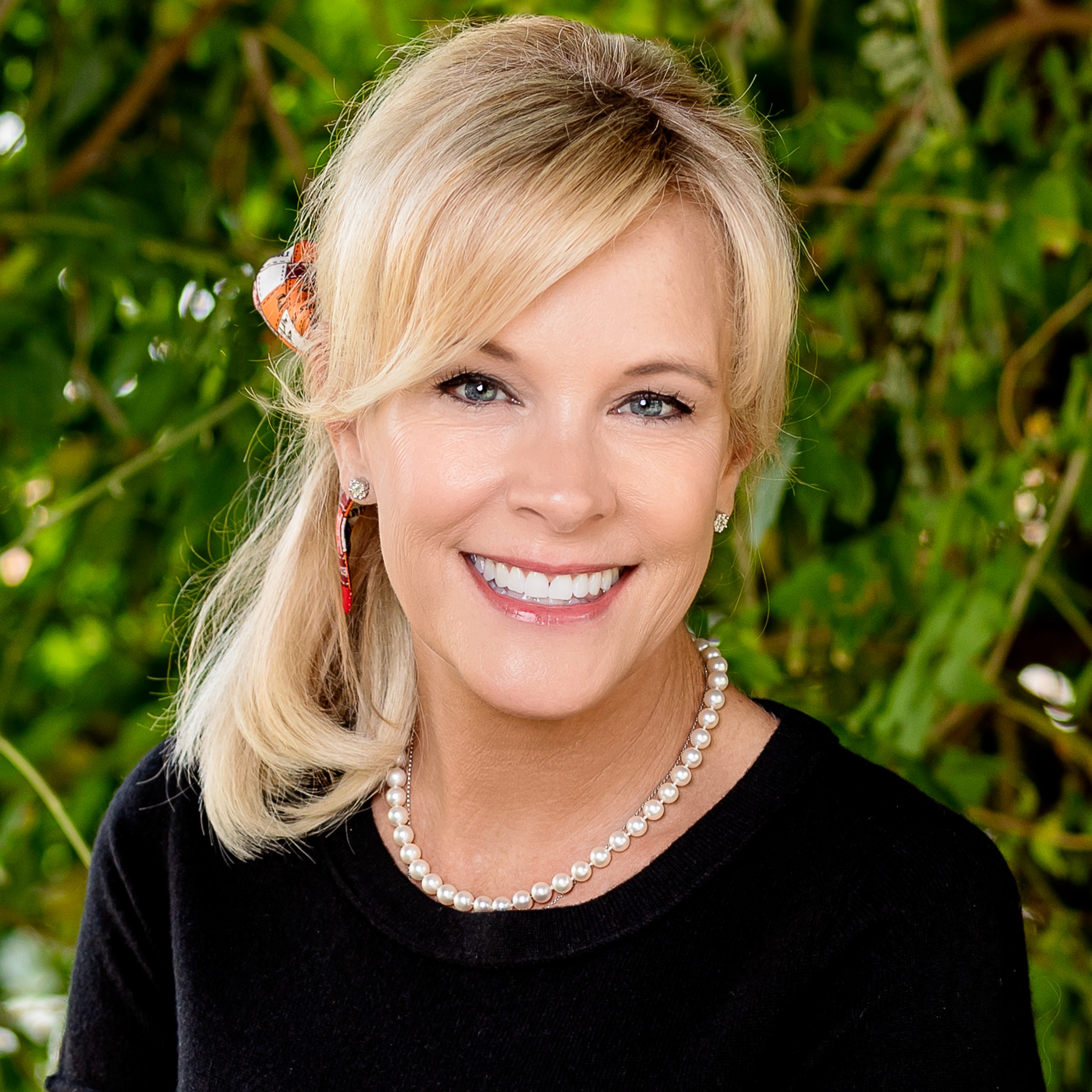 Heidi Peter, Real Estate Agent - Compass