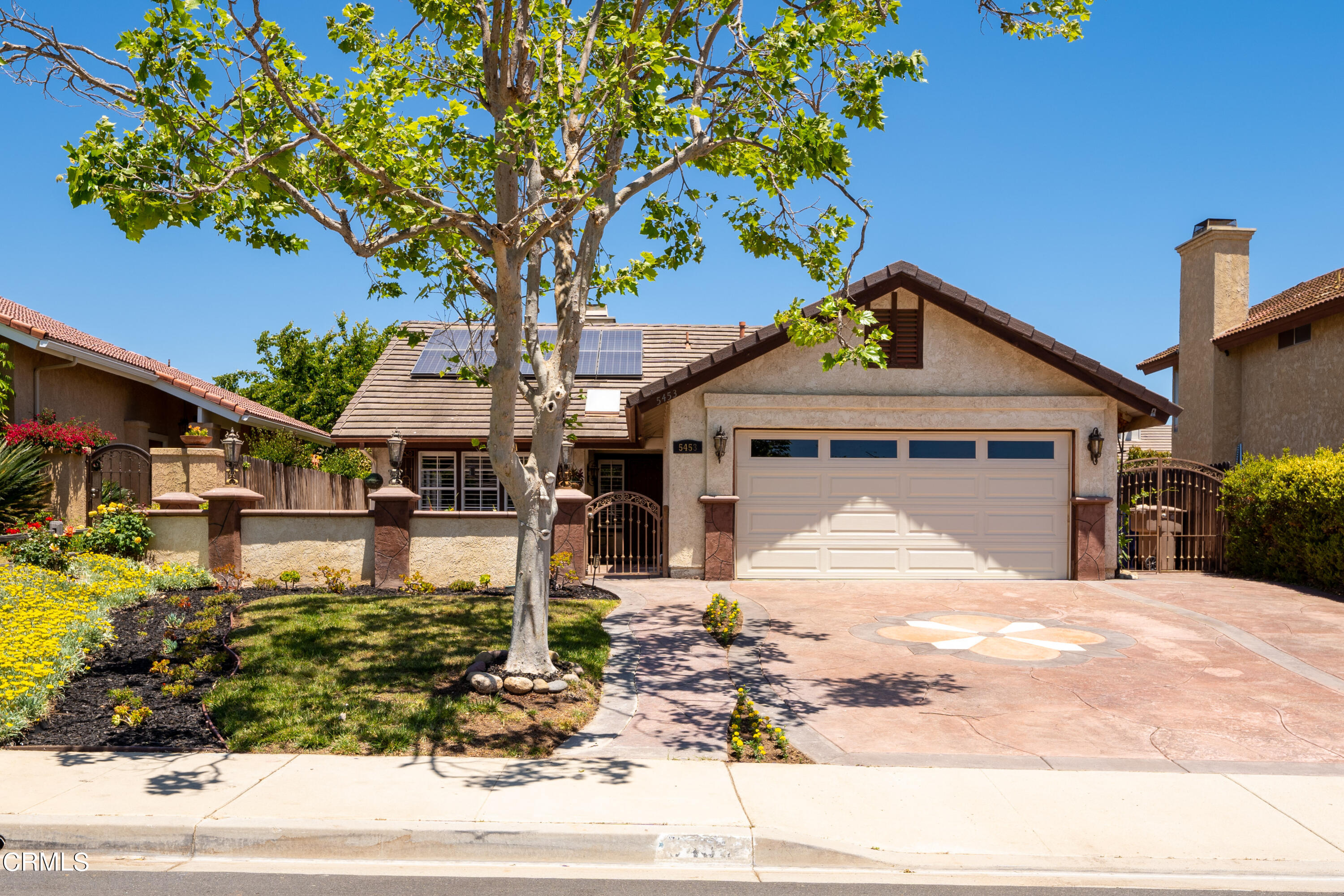 Jennifer Hunnicutt's Instagram, Twitter & Facebook on IDCrawl