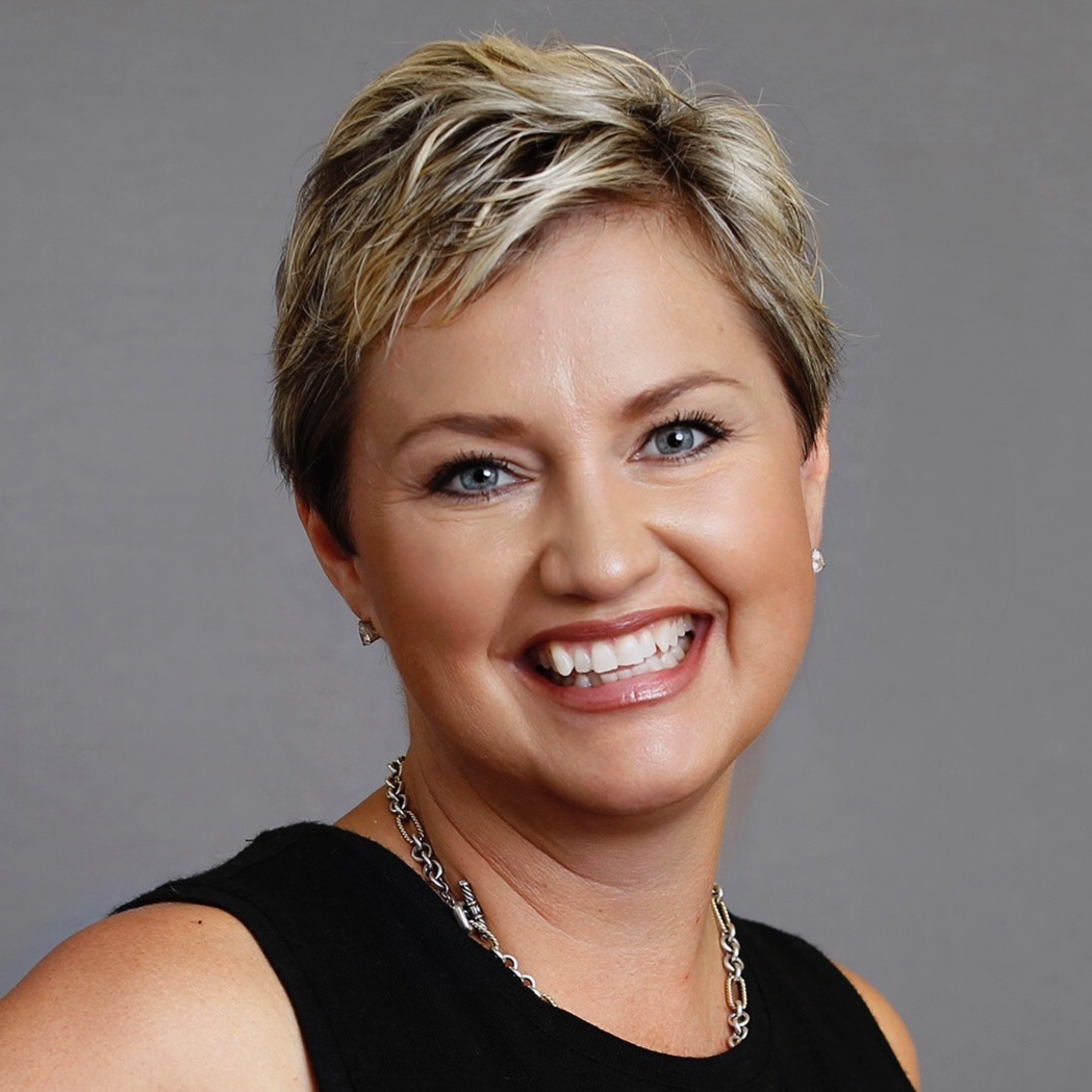 Kristen Hann, Real Estate Agent - Compass