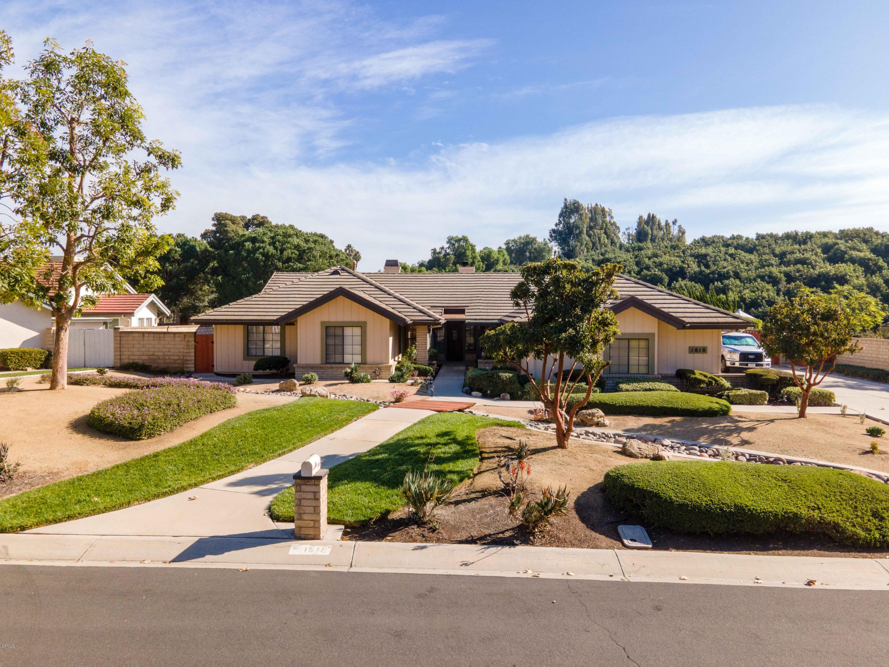 Jennifer Hunnicutt's Instagram, Twitter & Facebook on IDCrawl