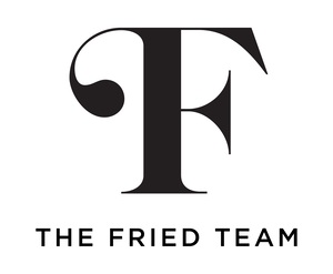 The Fried Team, Real Estate Agents - Compass