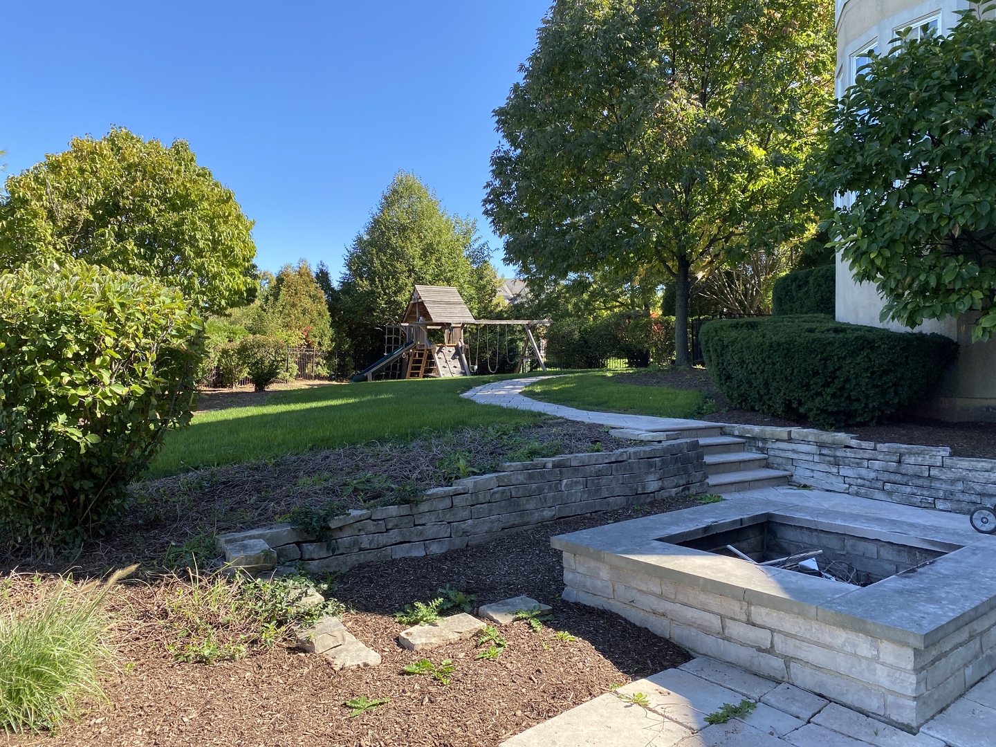 8 Bridget Court, Burr Ridge, IL 60527 | Compass