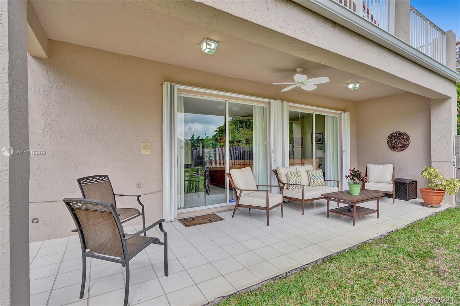15240 Southwest 109th Street, Miami, FL 33196 | Compass