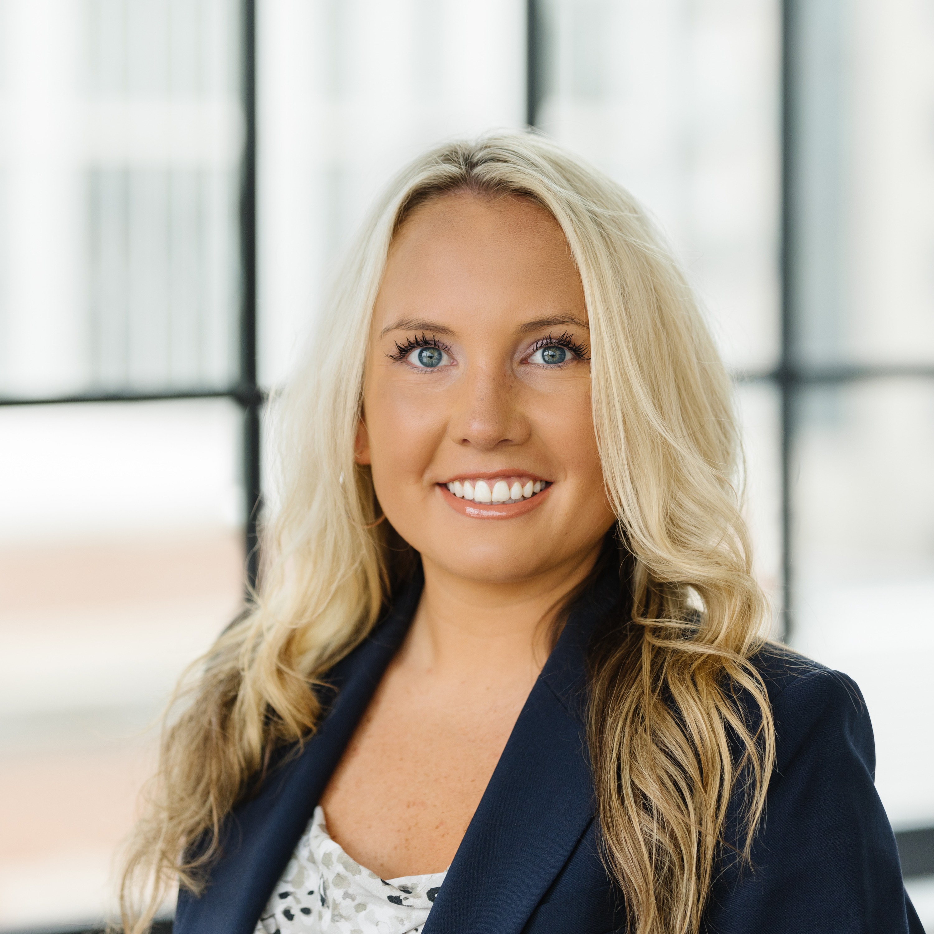 Kim Kelly, Real Estate Agent - Compass