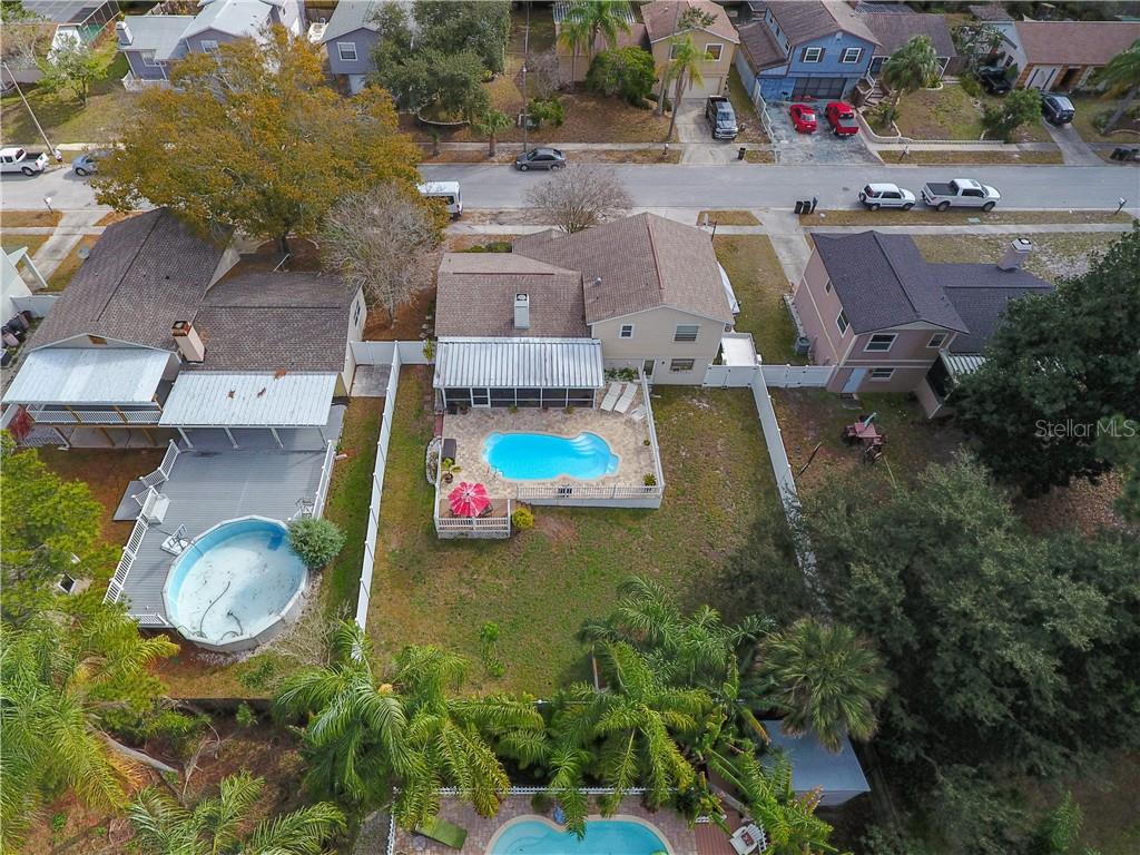 708 Crimson King Trace, Tarpon Springs, FL 34689 | Compass