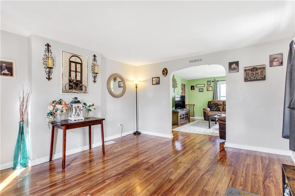 Candor Road Bulger Pa at William Ashbolt blog