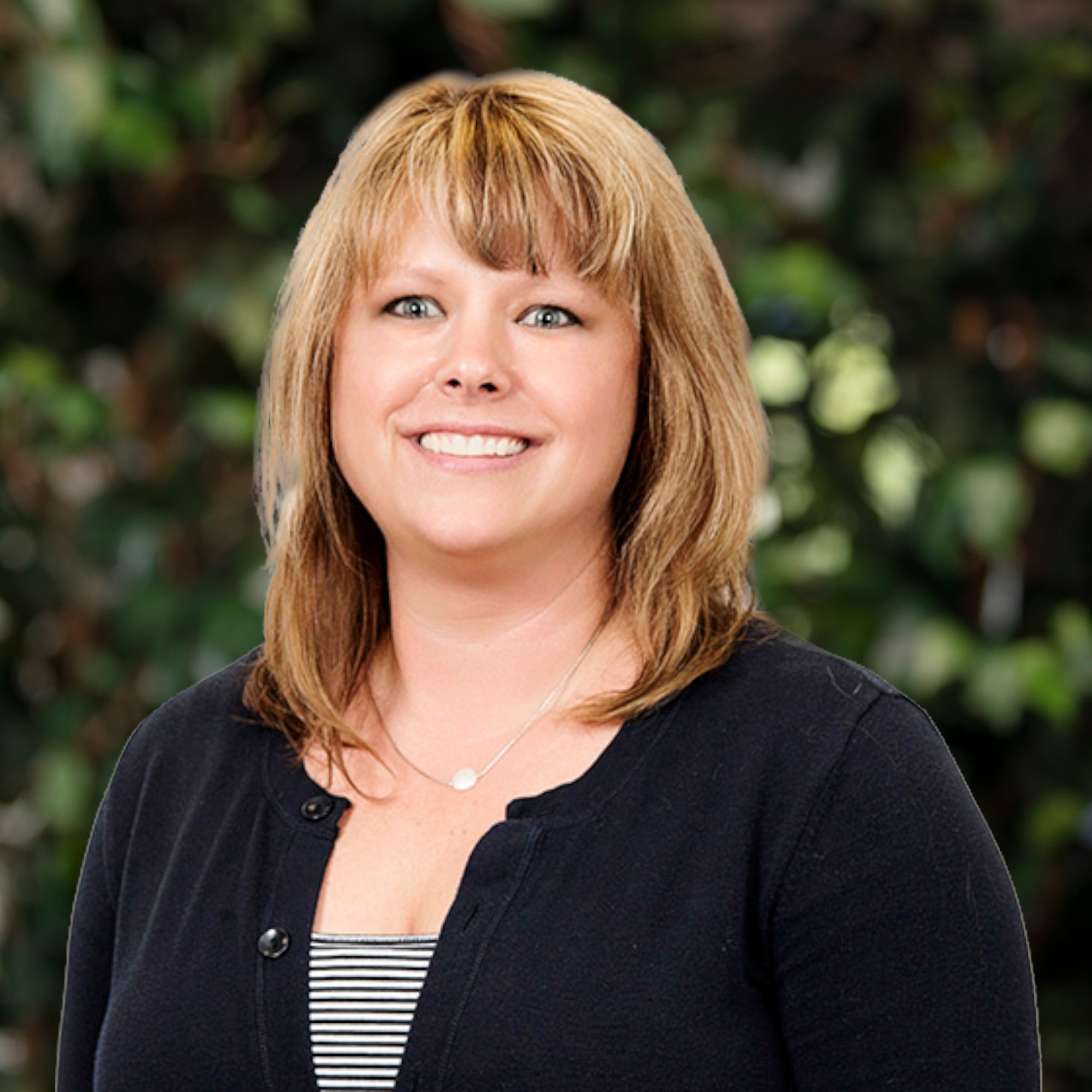 Kathy Weber, Real Estate Agent - Compass