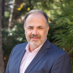 John Duffy, Real Estate Agent - Compass