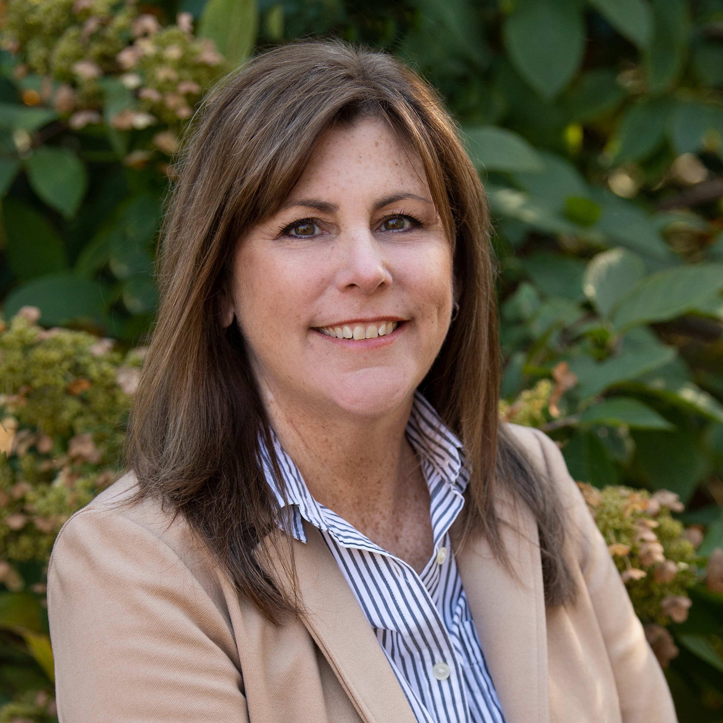 Lisa Monaco, Real Estate Agent - Compass