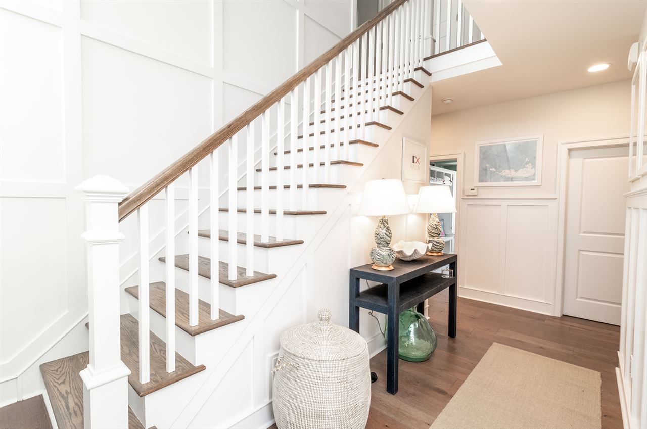 261 60th Street, Avalon, NJ 08202 | Compass