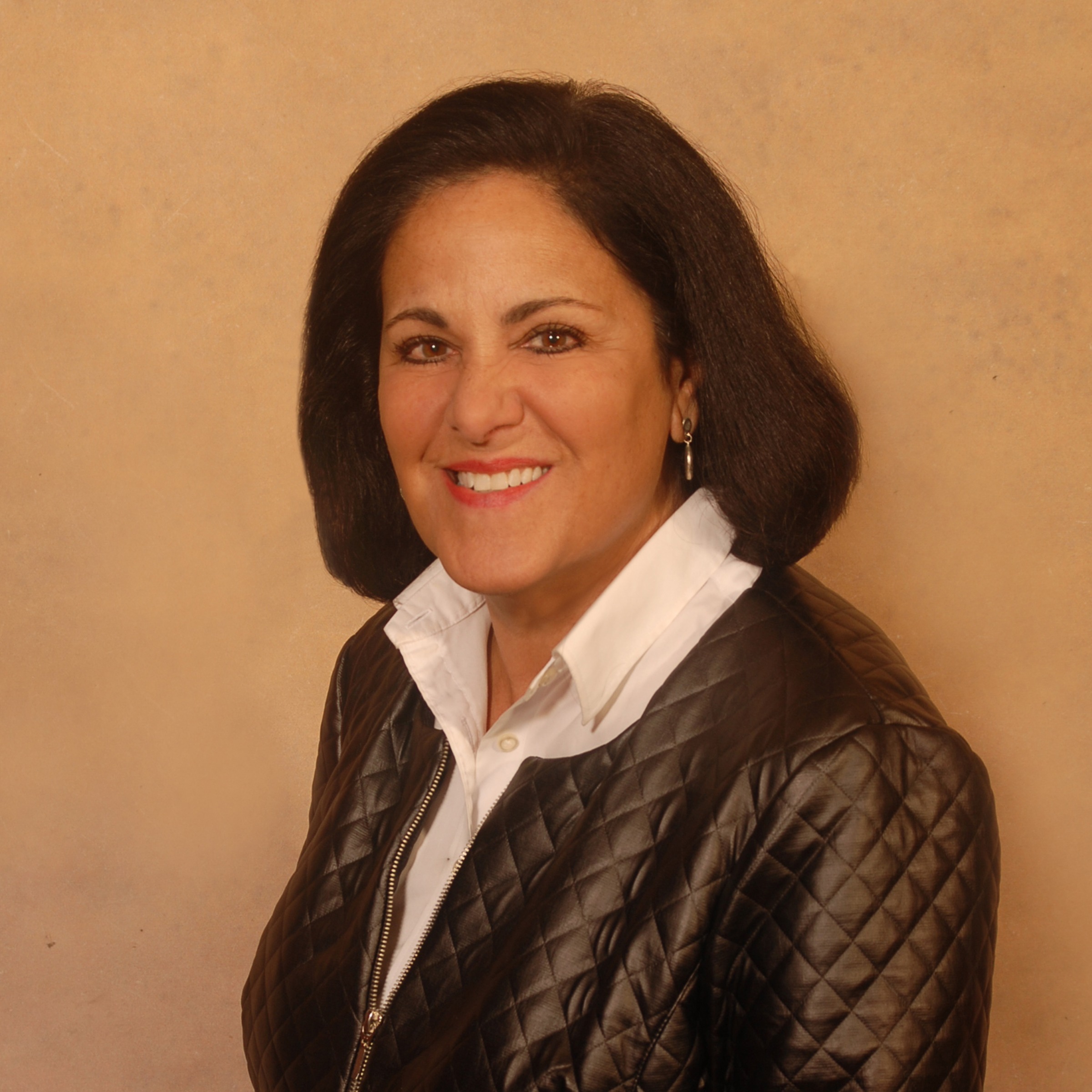 Denise Karas, Real Estate Agent - Compass