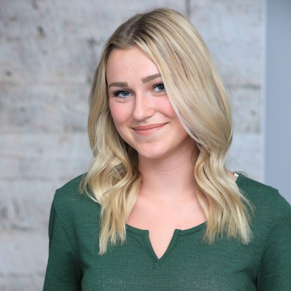 Macey Buckman, Real Estate Agent - Compass