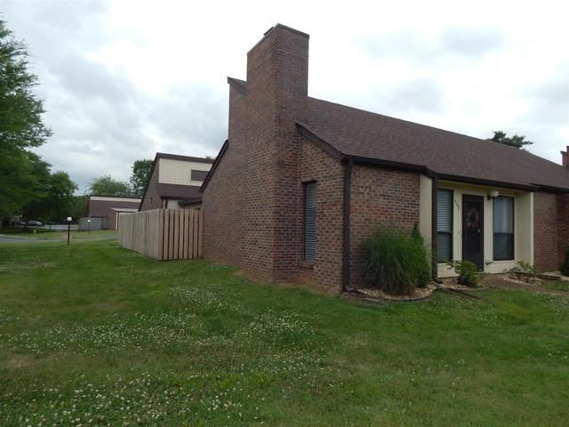 408 Castlewood Lane, Unit 408, Lebanon, TN 37087 | Compass