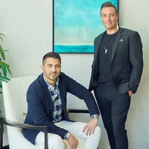 Miami Agents, 506 Compass Real Estate Agents - Compass