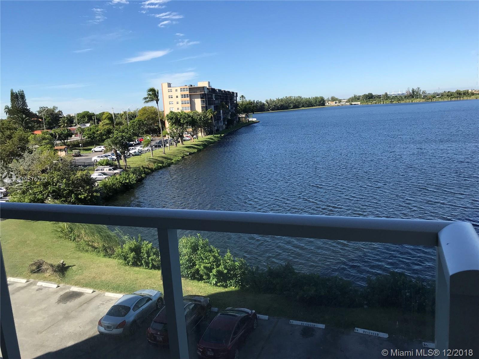 Ojus, Miami, FL 33179 | Compass