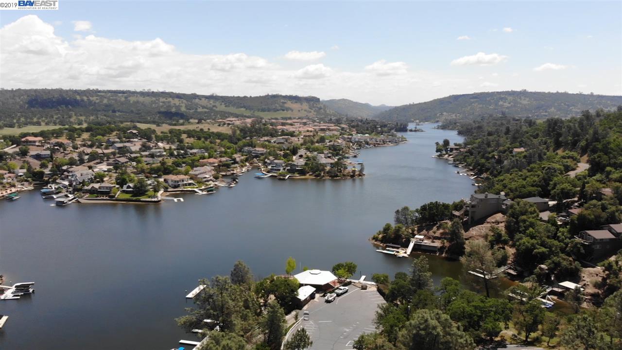 2564 Charmstone Way, Copperopolis, CA 95228 | Compass