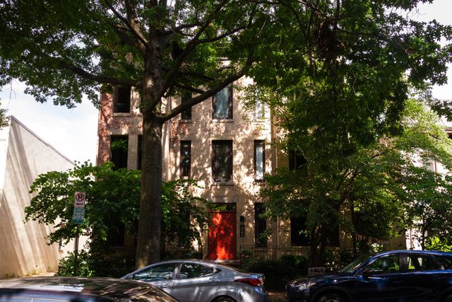 ELLSWORTH at 625 3rd St NE - Washington, DC | Compass