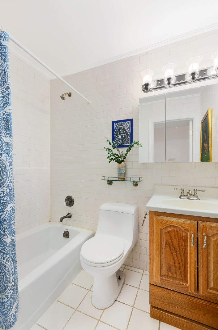 160 East 26th Street, Unit PHI | Compass